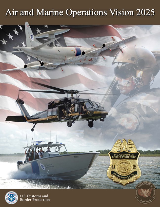 Wind turbines and Homeland Security in Burke NY