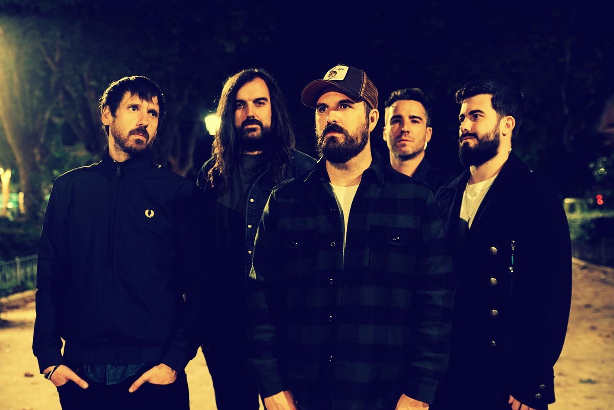 FURYA presenta INEVITABLE, su nuevo y esperado single – Magazine Rock