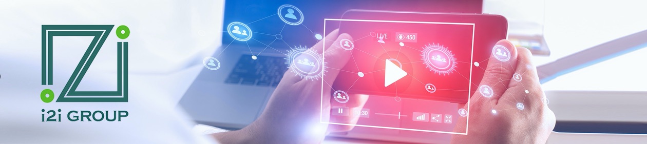 La PauLa | genuine import branded: Get Real Travel Research From i2i China