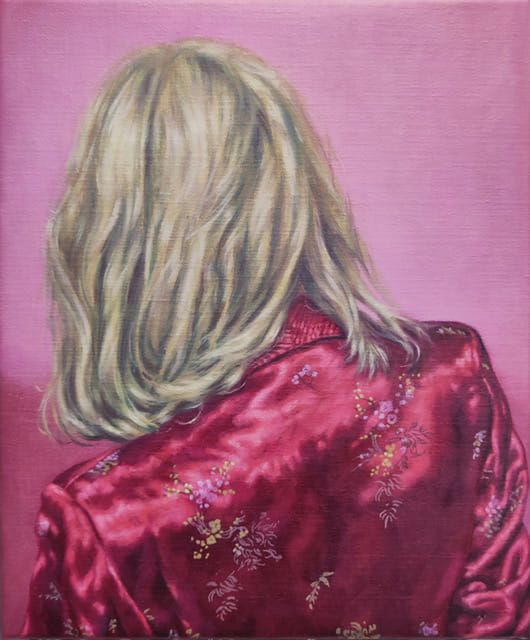Hackney Art Week returns next week across the borough | London Daily News