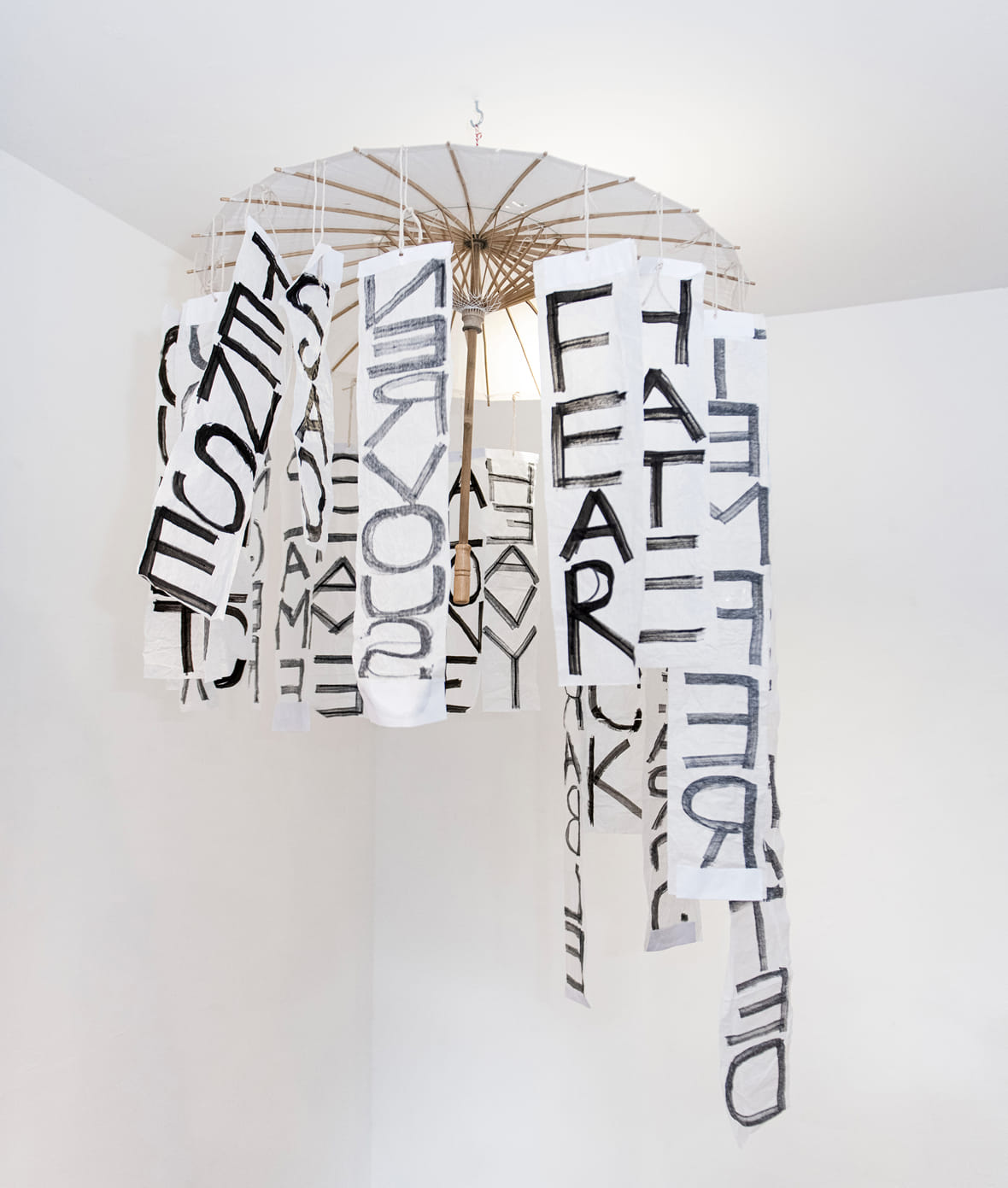 Hackney Art Week returns next week across the borough | London Daily News
