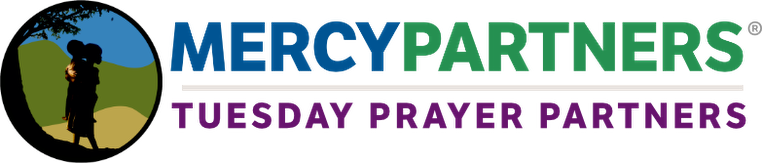 🟣 MERCY PARTNERS • Unseen ( 21 Feb 2023)