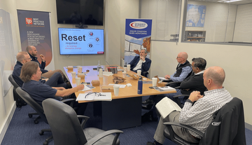 Your Best Practice Network Australia & New Zealand - June Update