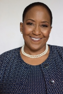 LAST CHANCE to Register for Black Directors' Virtual Workshop Hosted by ...