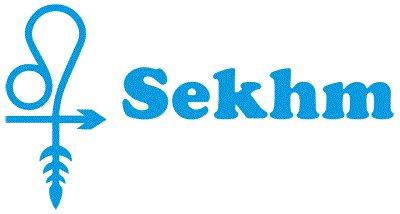 VIBRATIONAL UPLIFTMENT SESSION – Sekhm